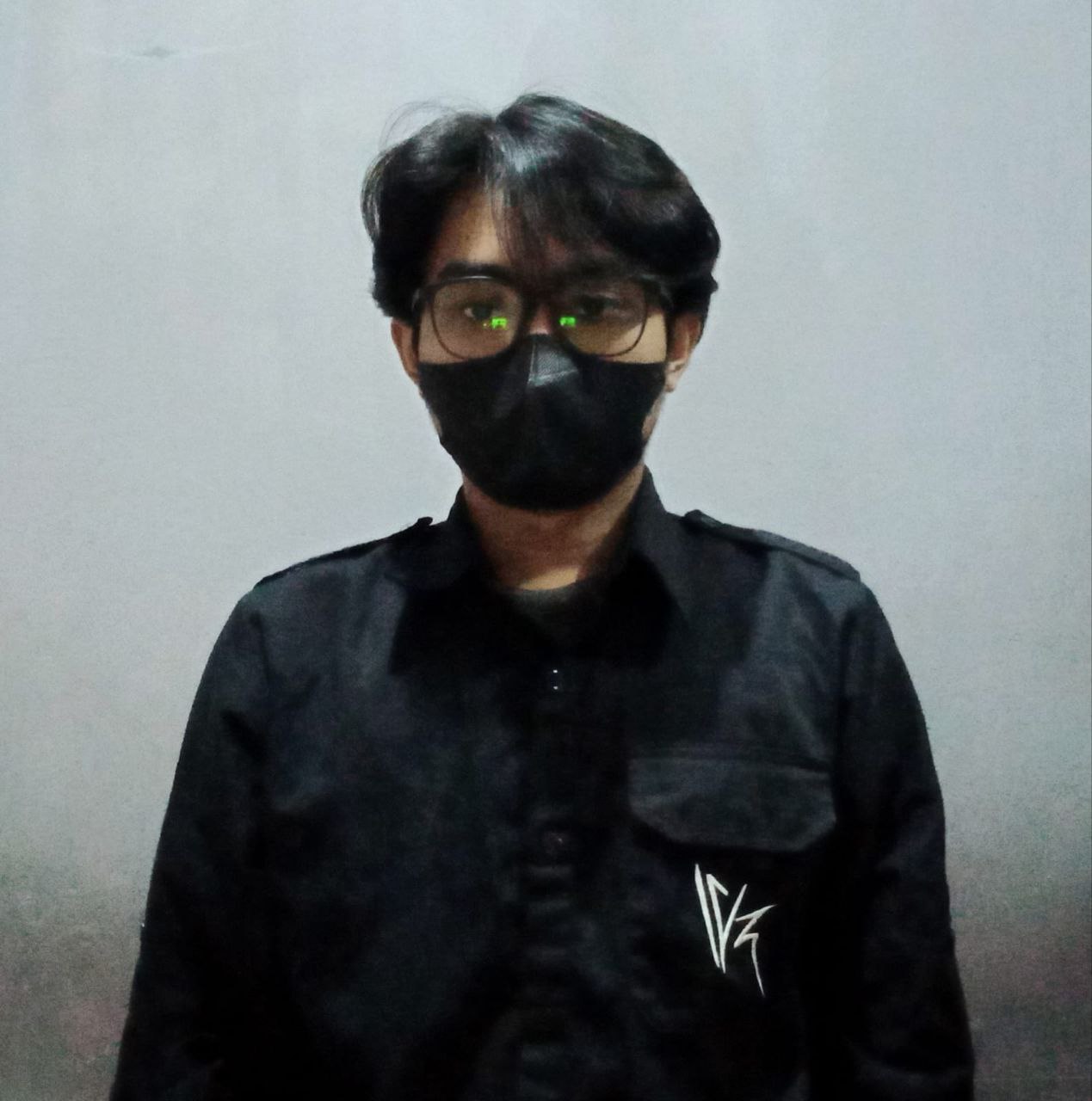 Portfolio | Afrizal F.A